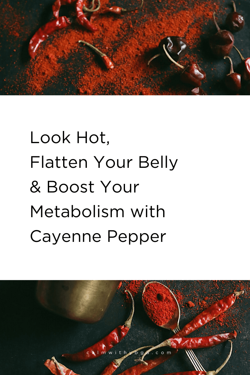 The Elixer Of Life: Turmeric Lemon Water Recipe - Motherhood Community