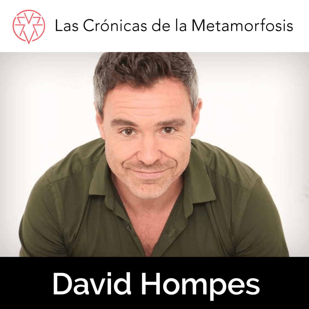 Como Superar Los Problemas De Salud Crónicos - Calma Con El Yoga