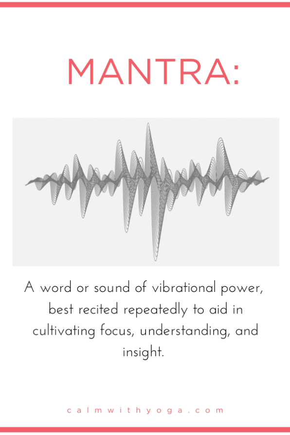 3 Yogic Principles To Transform Any Discomfort - Motherhood Community