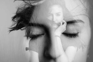 Get Out of a Bad Mood Quickly With This Process - Motherhood Community