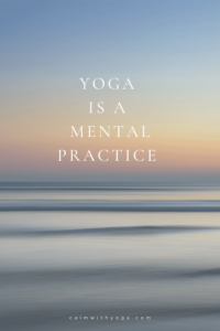 History of Yoga: Explore its Origins & Major Periods - Motherhood Community