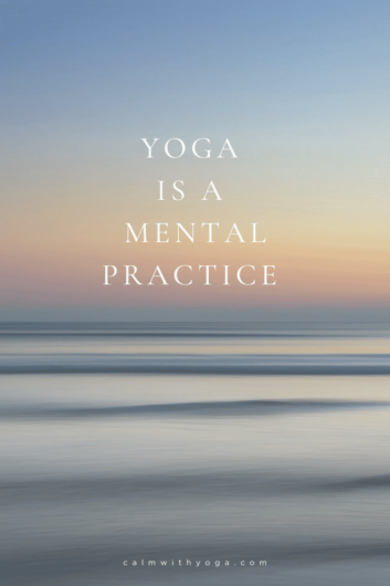 History of Yoga: Explore its Origins & Major Periods - Motherhood Community