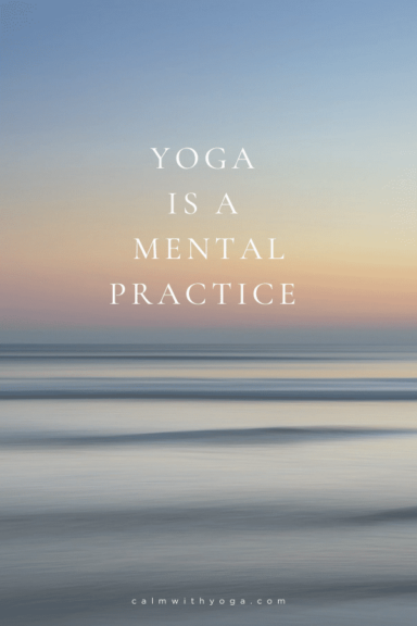 History of Yoga: Explore its Origins & Major Periods - Motherhood Community