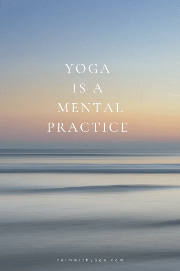 History of Yoga: Explore its Origins & Major Periods - Motherhood Community