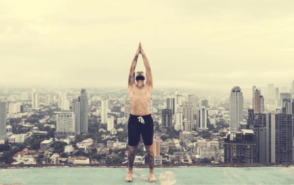 History of Yoga: Explore its Origins & Major Periods - Motherhood Community