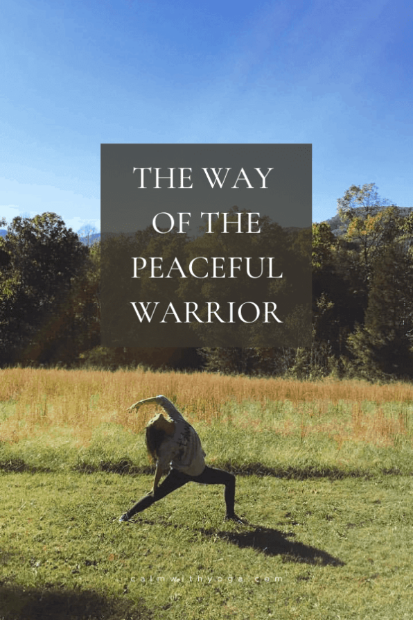 History of Yoga: Explore its Origins & Major Periods - Motherhood Community