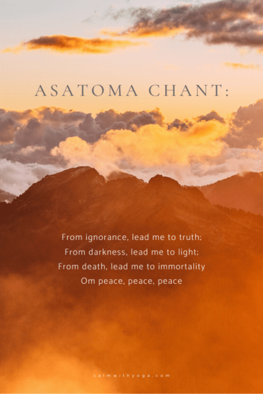 History of Yoga: Explore its Origins & Major Periods - Motherhood Community