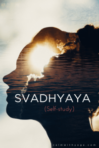 The 8 Limbs of Yoga Simplified - Motherhood Community