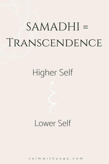 How to Practice Svadhyaya (the Yoga of Self-Study & Self-Reflection ...