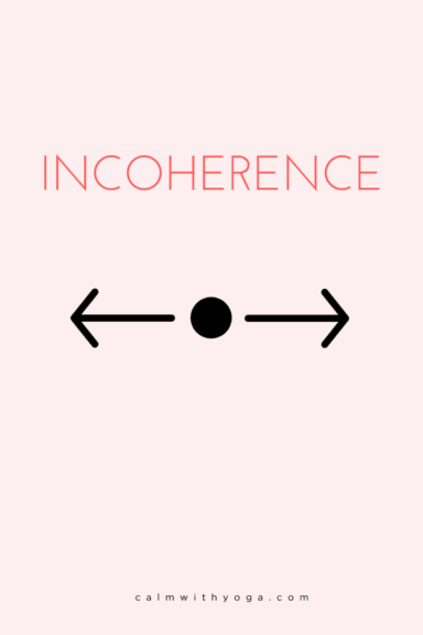 What is Coherence? Here's How To Become More Magnetic - Motherhood ...