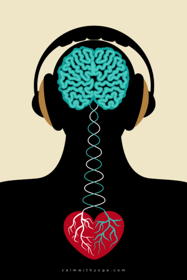 Your Heart Has Its Own Brain (Heartbrain) - Learn How To Activate Heart ...