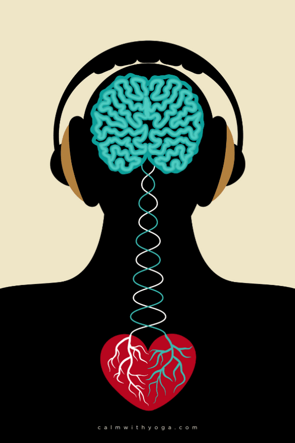 Your Heart Has Its Own Brain (Heartbrain) - Learn How To Activate Heart ...