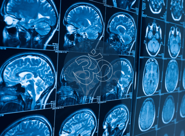 What Chanting & A Mantra Meditation Practice Can Do To Your Brain ...