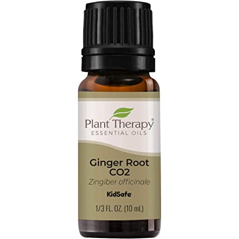 The Best Essential Oils For Better Circulation & Increased Blood Flow ...