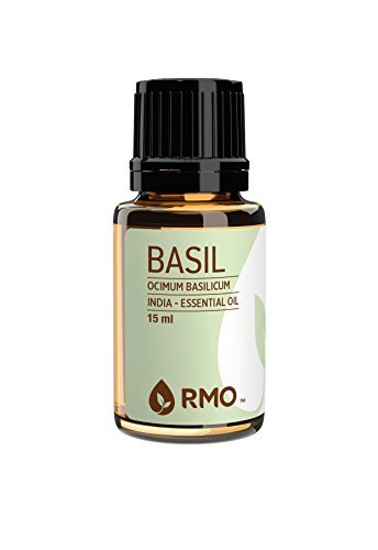 The 4 Most Effective Essential Oils For Earache & Ear Infections ...