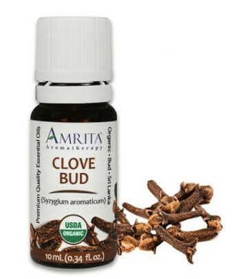 The Best Essential Oils For Warts: Tea Tree, Frankincense & More ...