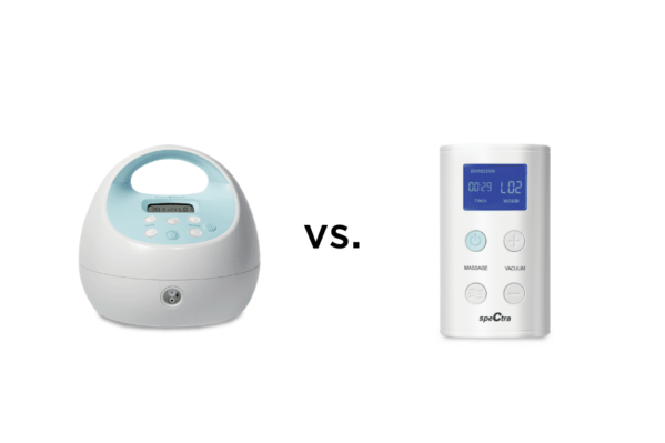 Comparison Review: Spectra S1 vs Spectra S9, Which is the Best for You ...