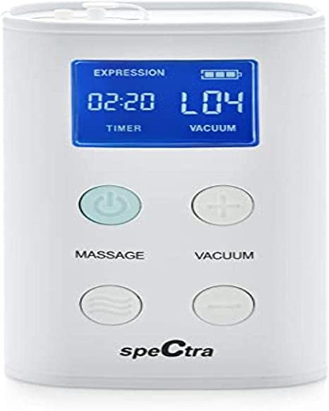 Comparison Review: Spectra S1 vs Spectra S9, Which is the Best for You ...