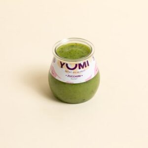 Yumi Baby Food Reviews: Is it Worth the Cost? - Motherhood Community
