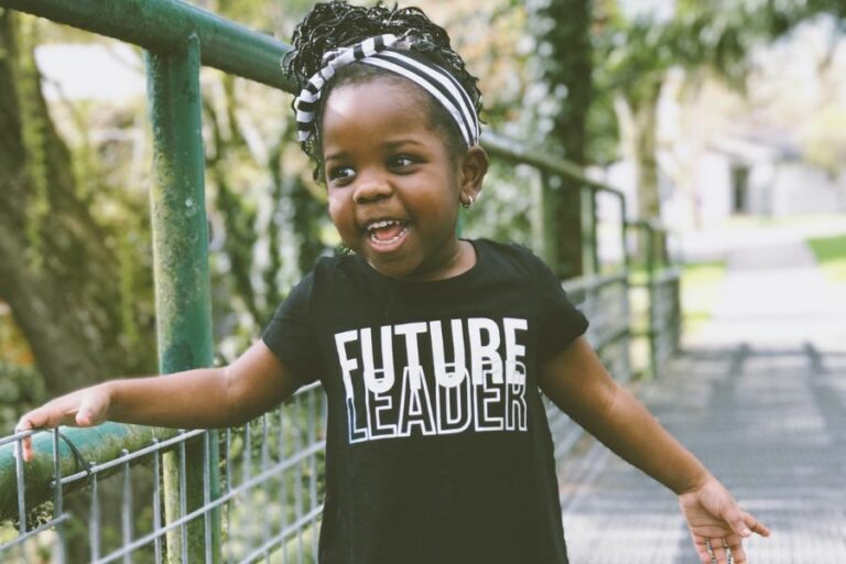 Meanings & Origins: The Top 100 Black Girl Names, Cute Female Names ...