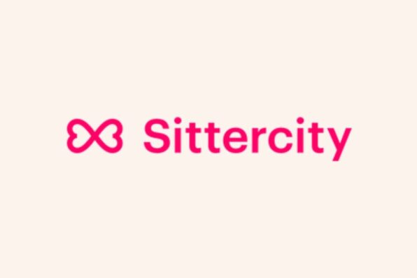 Review: Is Sittercity Safe and Budget-Friendly for Nanny Search ...