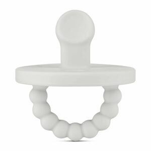 The 12 Best Pacifiers For Breastfed Babies - Motherhood Community