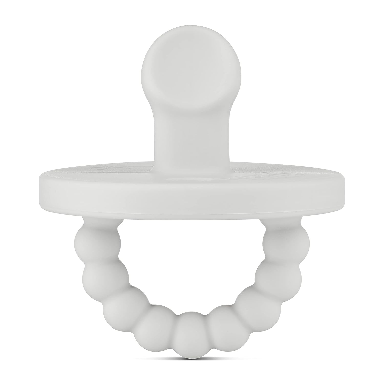 The 12 Best Pacifiers For Breastfed Babies - Motherhood Community