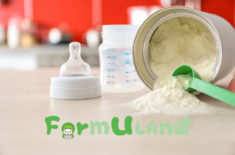 European Baby Formula: What’s The Best One For My Baby? - Motherhood ...