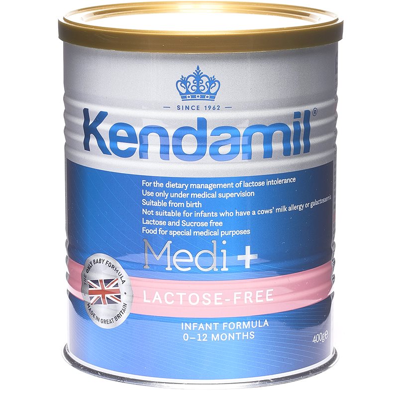 European Baby Formula: What’s The Best One For My Baby? - Motherhood ...