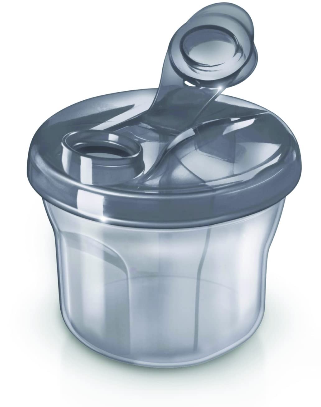 Baby Formula Containers: Why They're Useful & What To Look For ...