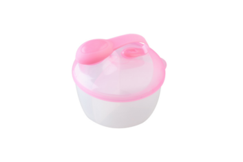 The 7 Best Formula Dispensers: What Makes Them Special? - Motherhood ...