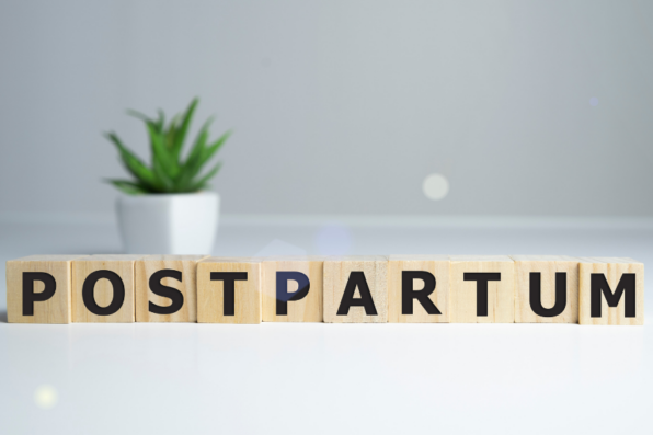 Here’s Your Postpartum Recovery Timeline: What To Expect & Two ...