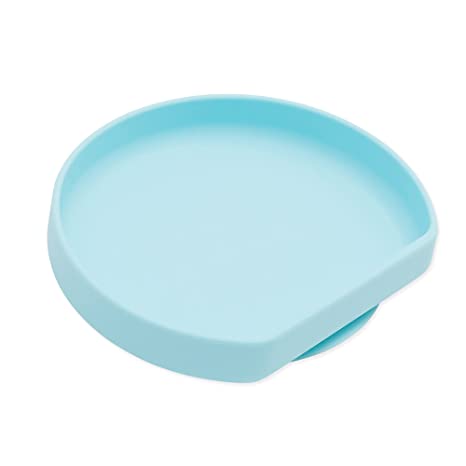 Our Top 7 Picks For Baby-Led Weaning Plates & Bowls: Here’s The Scoop ...