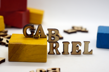 100 Popular Hispanic & Mexican Boy Names & Their Meanings - Motherhood ...