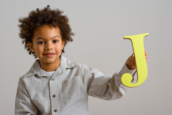 100 Boy Names That Start With J You’ll Love For Your Baby - Motherhood ...