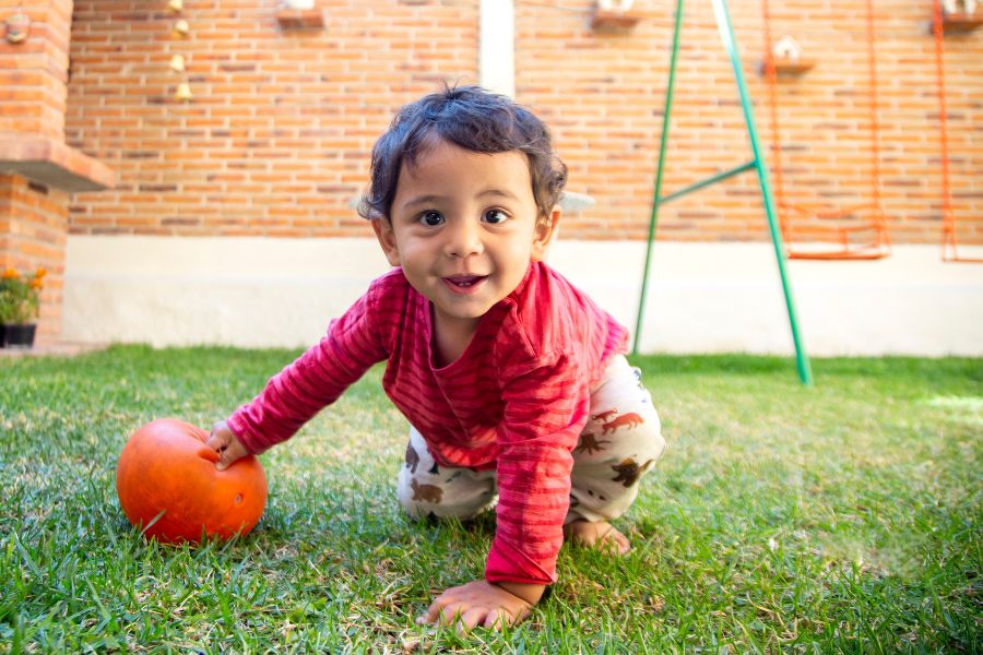 130 Popular Hispanic Mexican Boy Names Their Meanings