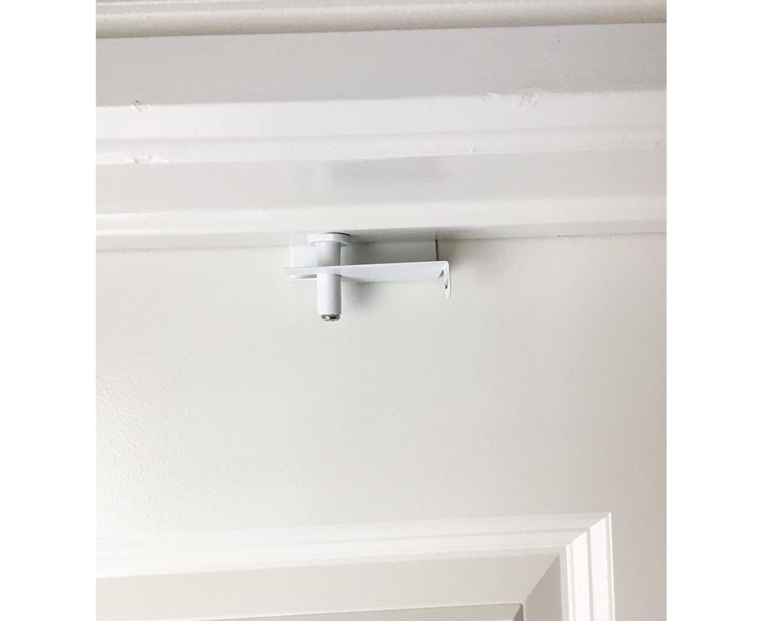 A Comprehensive Guide To Baby Proofing All Doors In Your Home ...