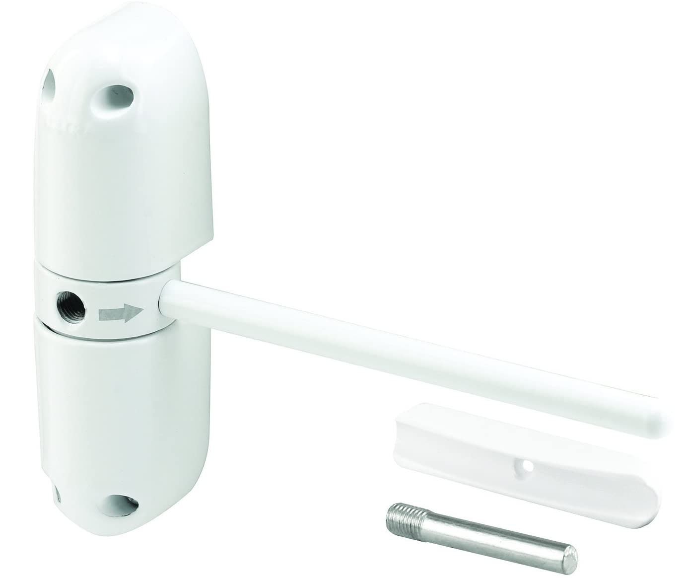 A Comprehensive Guide To Baby Proofing All Doors In Your Home ...