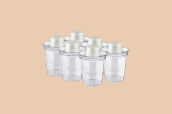 The 7 Best Formula Dispensers: What Makes Them Special? - Motherhood ...