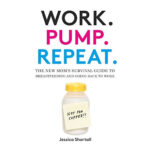 101 Gift Ideas For Second Babies - Motherhood Community