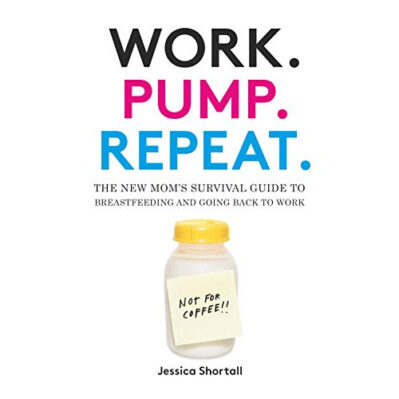 101 Gift Ideas For Second Babies - Motherhood Community