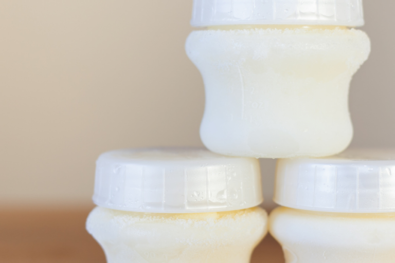 The 7 Best Formula Dispensers: What Makes Them Special? - Motherhood ...