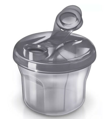 The 7 Best Formula Dispensers: What Makes Them Special? - Motherhood ...