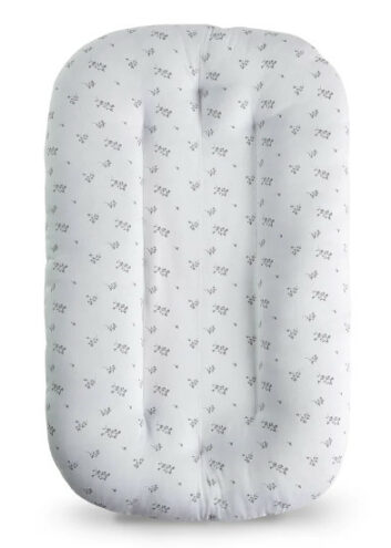 Snuggle Me Baby Loungers: Are They Worth It? - Motherhood Community
