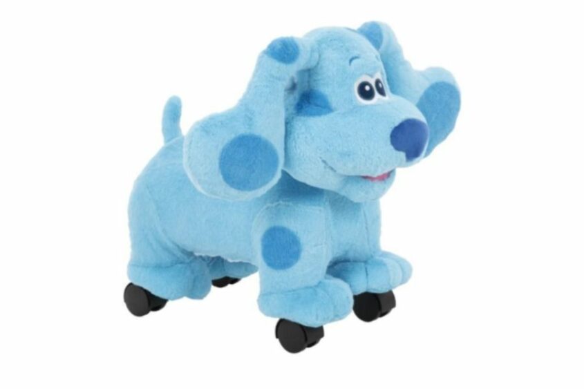 Recalled Toys: A Comprehensive List From 2020 To 2023 - Motherhood ...