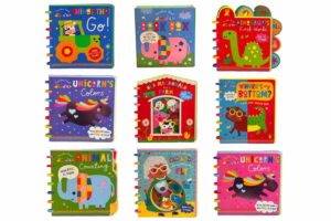 Recalled Toys: A Comprehensive List From 2020 To 2023 - Motherhood ...