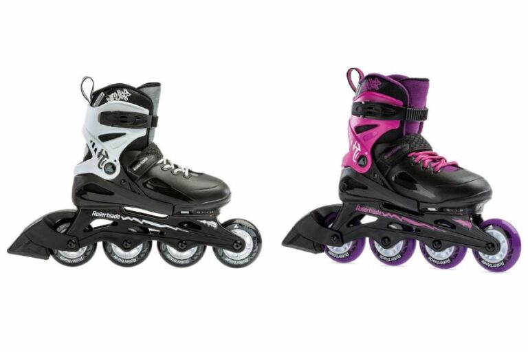 Recalled Toys: A Comprehensive List From 2020 To 2023 - Motherhood ...