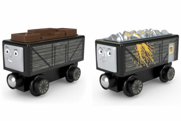 Recalled Toys: A Comprehensive List From 2020 To 2023 - Motherhood ...