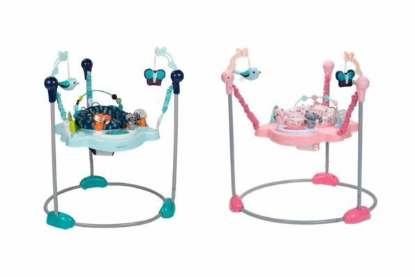 Recalled Toys: A Comprehensive List From 2020 To 2023 - Motherhood ...