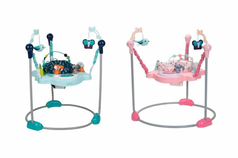 Recalled Toys: A Comprehensive List From 2020 To 2023 - Motherhood ...